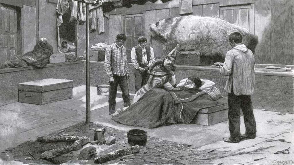 History of Medicine: Early Methods, Tools, and Medicinal Plants - Malevus