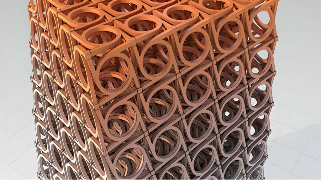 Metamaterials: How to Become Invisible - Malevus