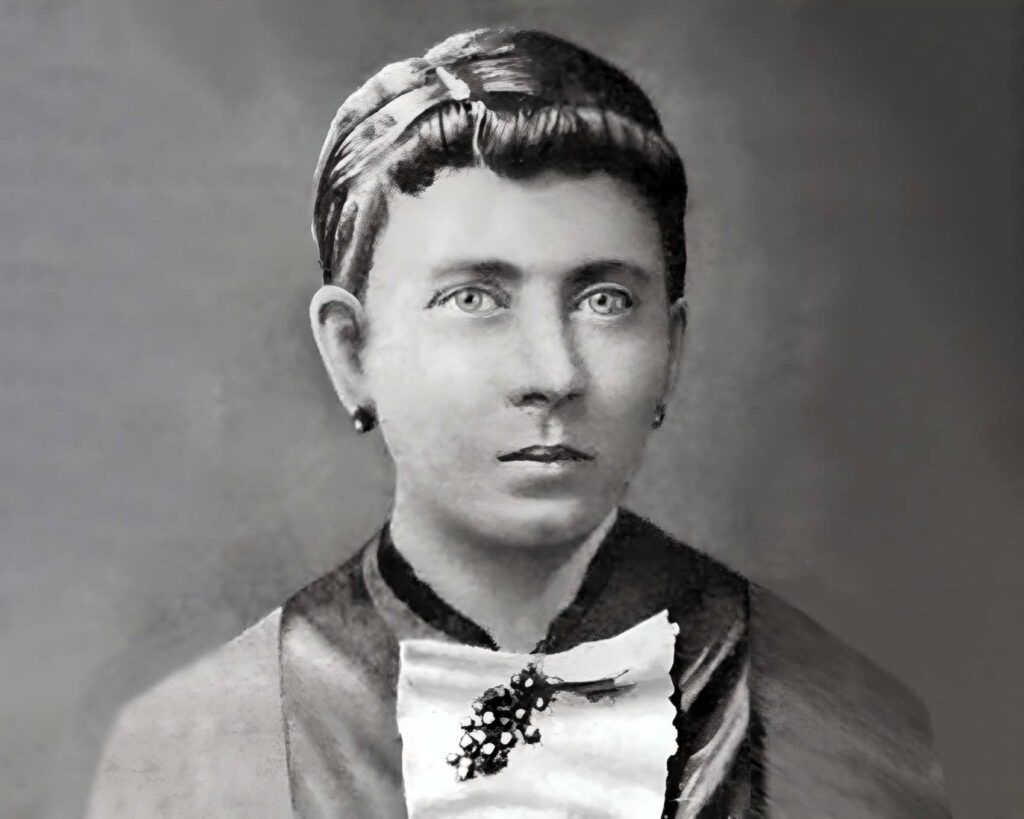 Hitler's Real Last Name: Schicklgruber - Malevus