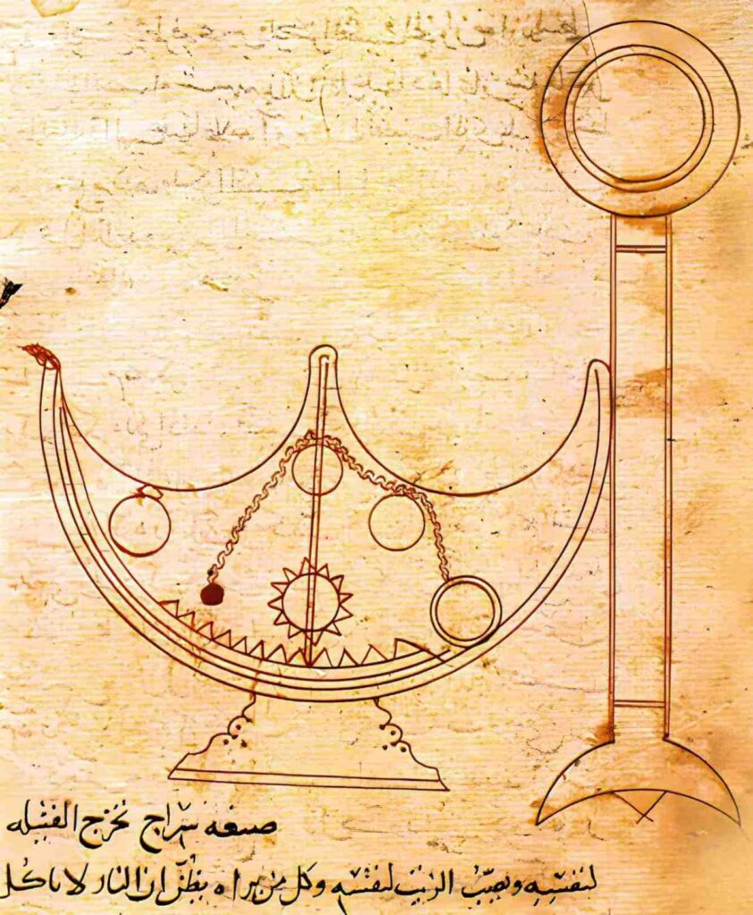 History of Gears: Who and When Was the Gears Invented? - Malevus