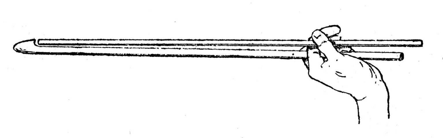 Atlatl: One of the First Mechanical Inventions in History - Malevus