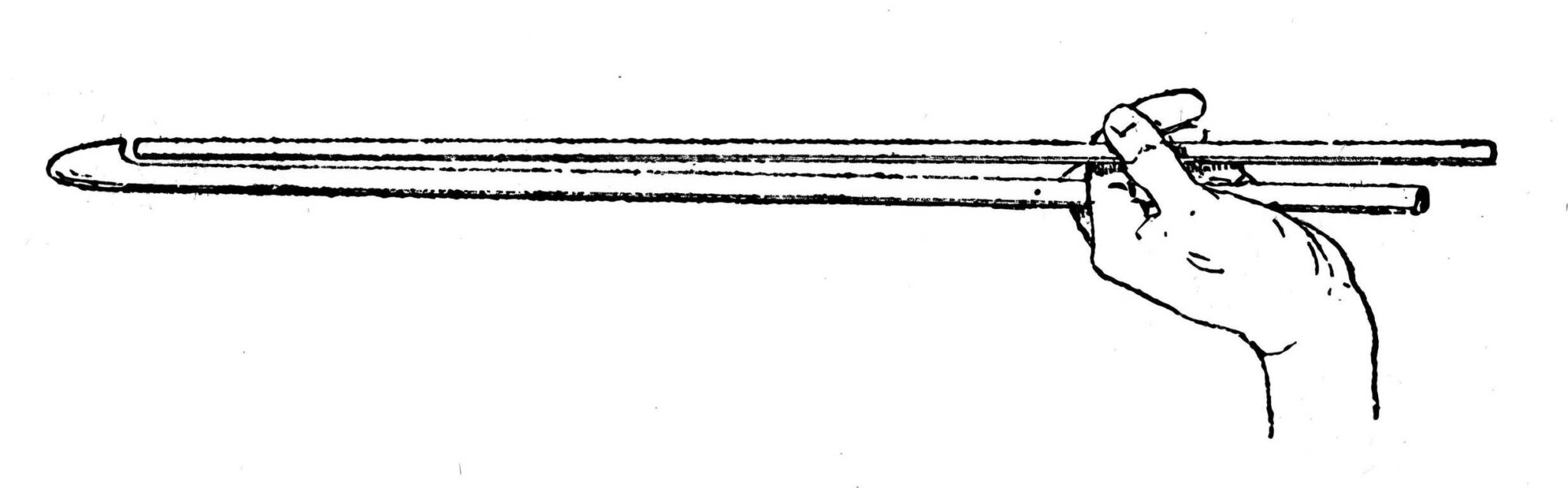Atlatl: One of the First Mechanical Inventions in History - Malevus