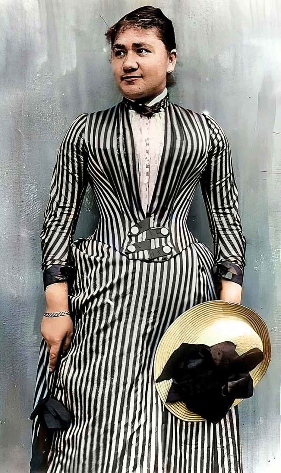 Pauline Einstein: The Life of Einstein's Mother - Malevus