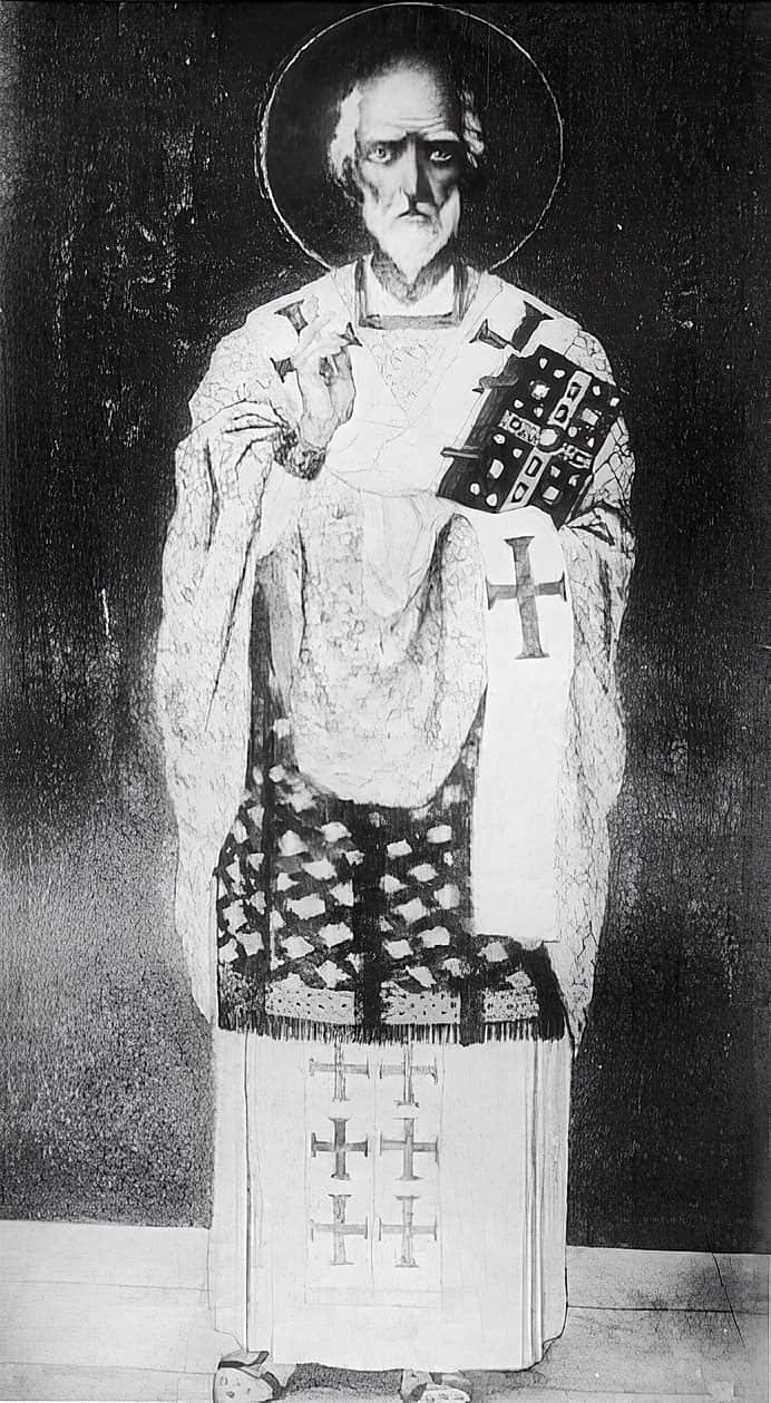 Leo the Mathematician: The Logician of Byzantine Philosophy - Malevus