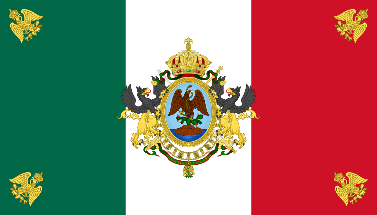 Why Did the Second Mexican Empire Collapse? - Malevus